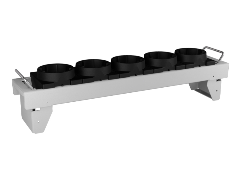 Bott CNC Tool Carrier Vdi from The Bott Shop - 15001019.16