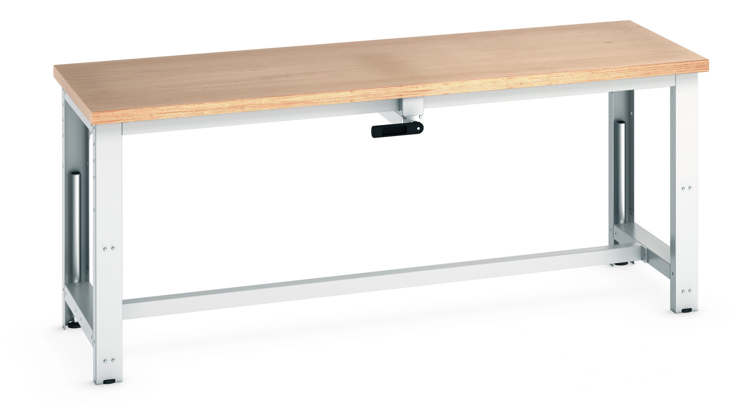 Bott Multiplex Worktop Workbench from The Bott Shop - 41003572.16