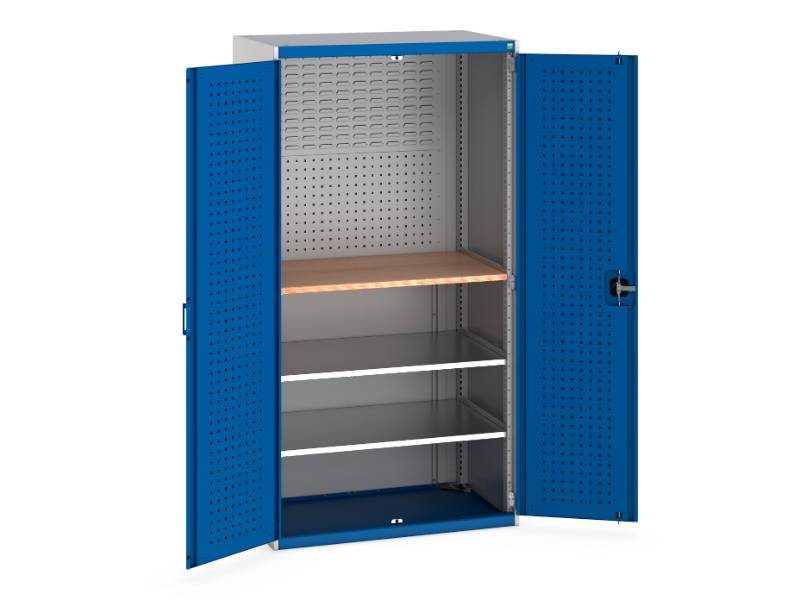 Bott Tool Storage from The Bott Shop - 40021163.11V