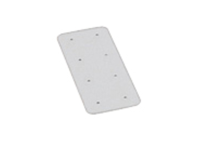 Worktop Support Joining Plate from The Bott Shop - 11204021.16