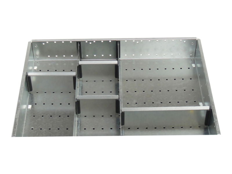 Cabinet Drawer Dividers from The Bott Shop - 43020717.51