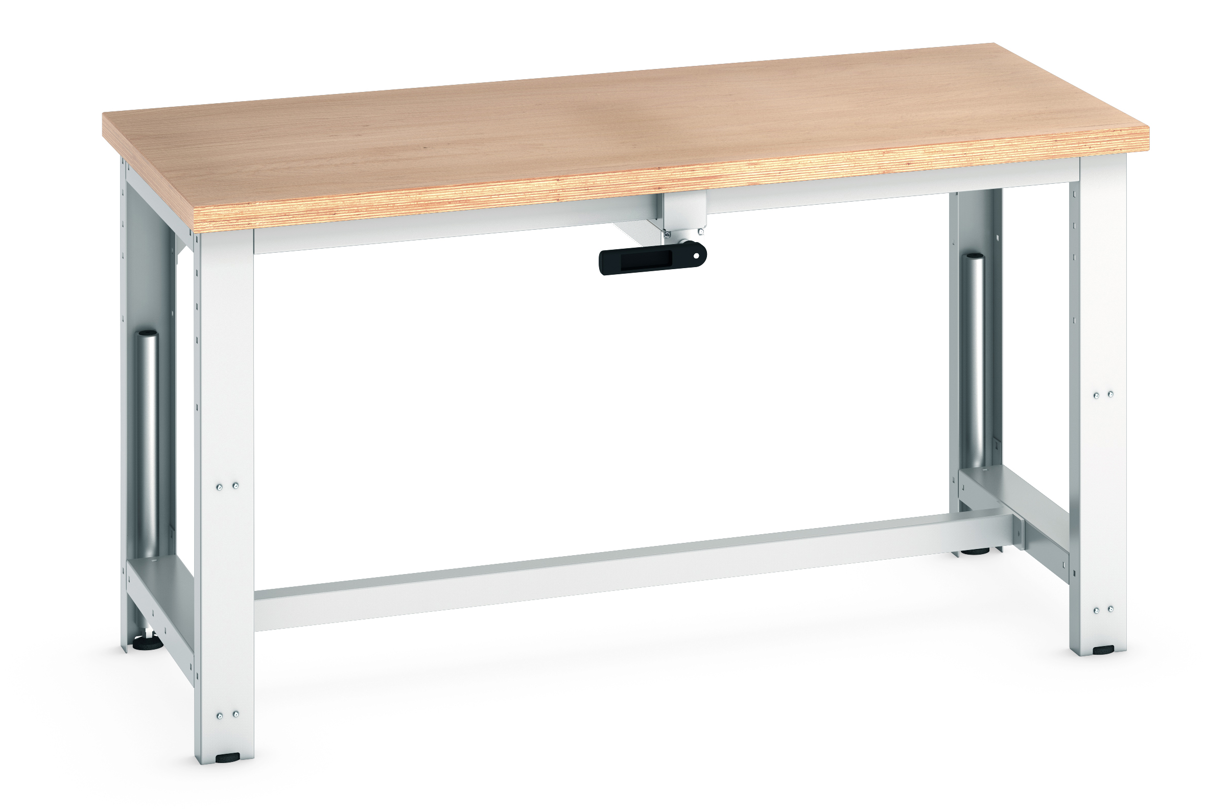 Electric Height Adjustable Workbench from The Bott Shop - 41003574.16