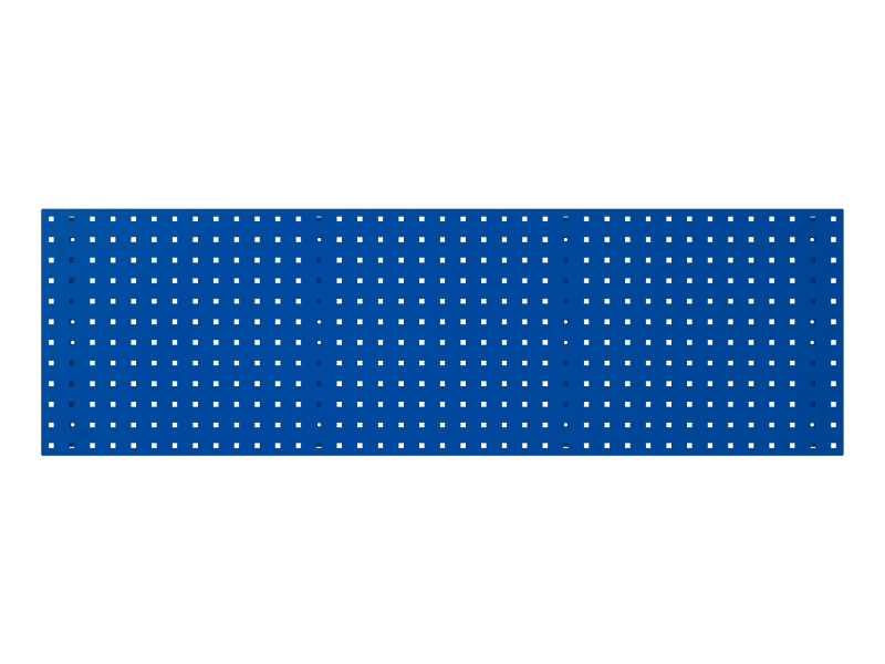 Perfo Tool Panel System from The Bott Shop - 14025118.11