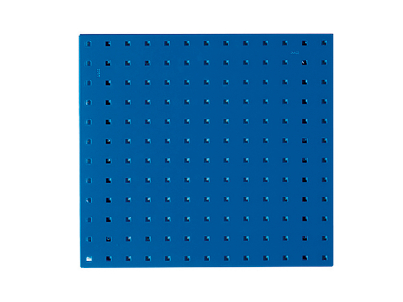 Perfo Wall Panel from The Bott Shop - 14025391.11