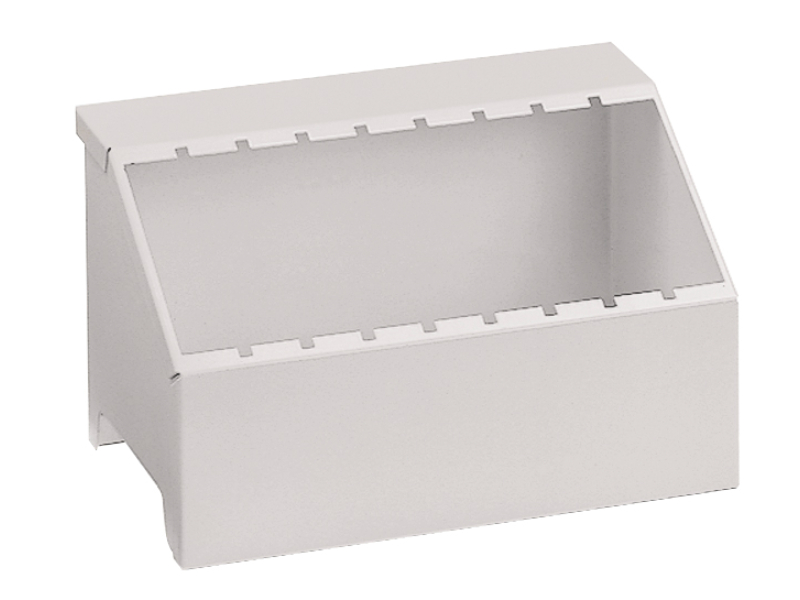 Bott CNC Toolblock from The Bott Shop - 13013054.16V