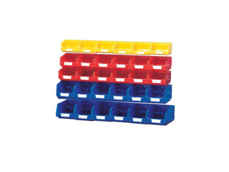 Small Parts Containers from The Bott Shop - 13031106