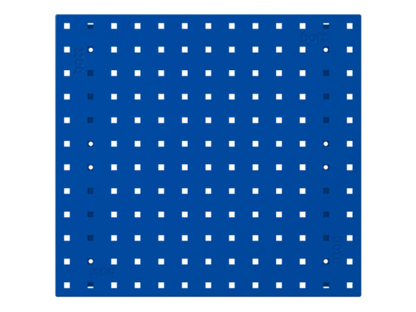 Perfo Panel from The Bott Shop - 14025115.11