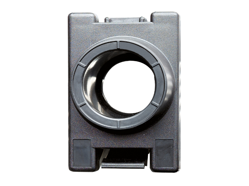 CNC Insert HSK A50 / C50 / E50 / F50 / B63 / F6 from The Bott Shop ...