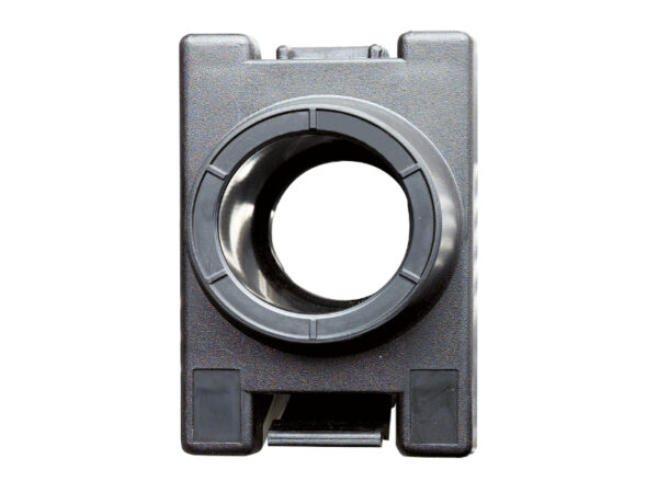 CNC Insert HSK A63 / C63 / E63 / B80 from The Bott Shop - 15002050