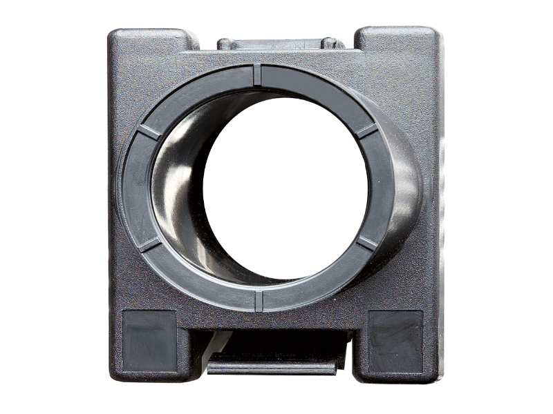 CNC Insert ISO 50 / BT50 / SK50 from The Bott Shop - 15002053