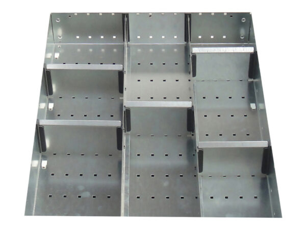 Bott Workshop Organiser Drawer from The Bott Shop - 43020631.51