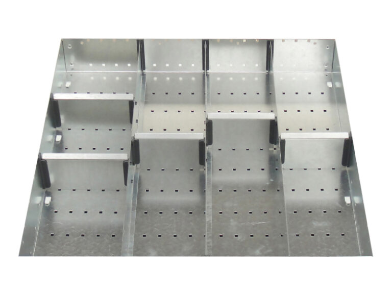 Bott Workshop Organizer Drawer from The Bott Shop - 43020641.51