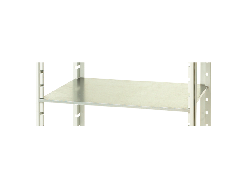 Bott Spare Shelf from The Bott Shop - 46002004.51V