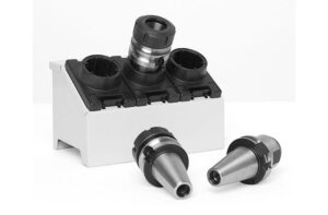 Bott Ltd - World-Leading Workplace Storage Equipment - Bott Ltd