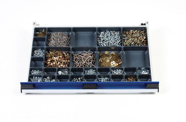 The Bott Cubio Storage Solution Range- Page 61 of 82 - Bott Shop