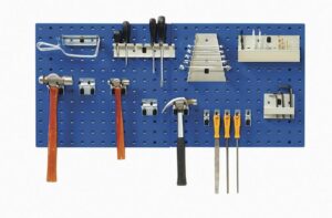 Bott Ltd - World-Leading Workplace Storage Equipment - Bott Ltd