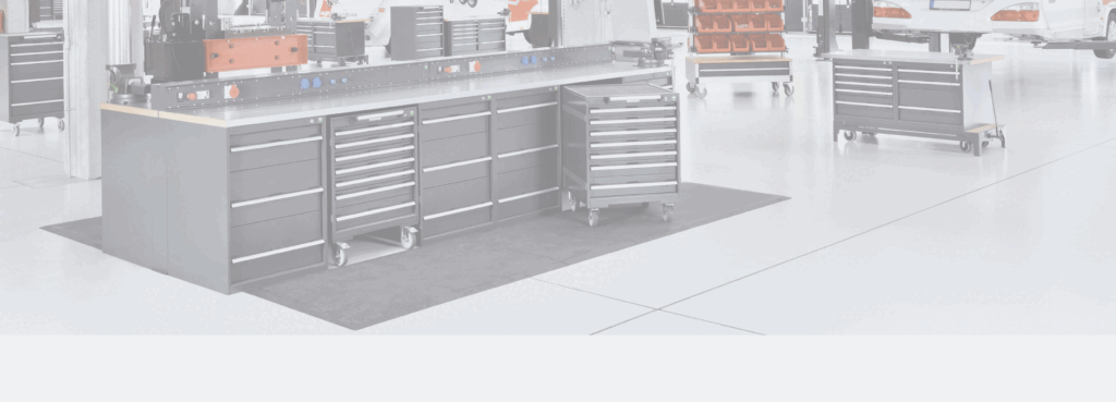 The Bott Shop - Specialises in bringing you the world leading Bott range.