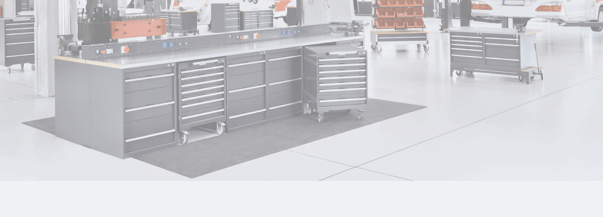 The Bott Shop - Specialises in bringing you the world leading Bott range.